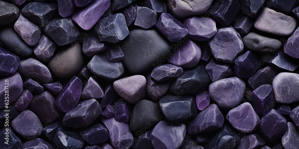 purple plain stone background, ultra-realistic, high detail, high ...
