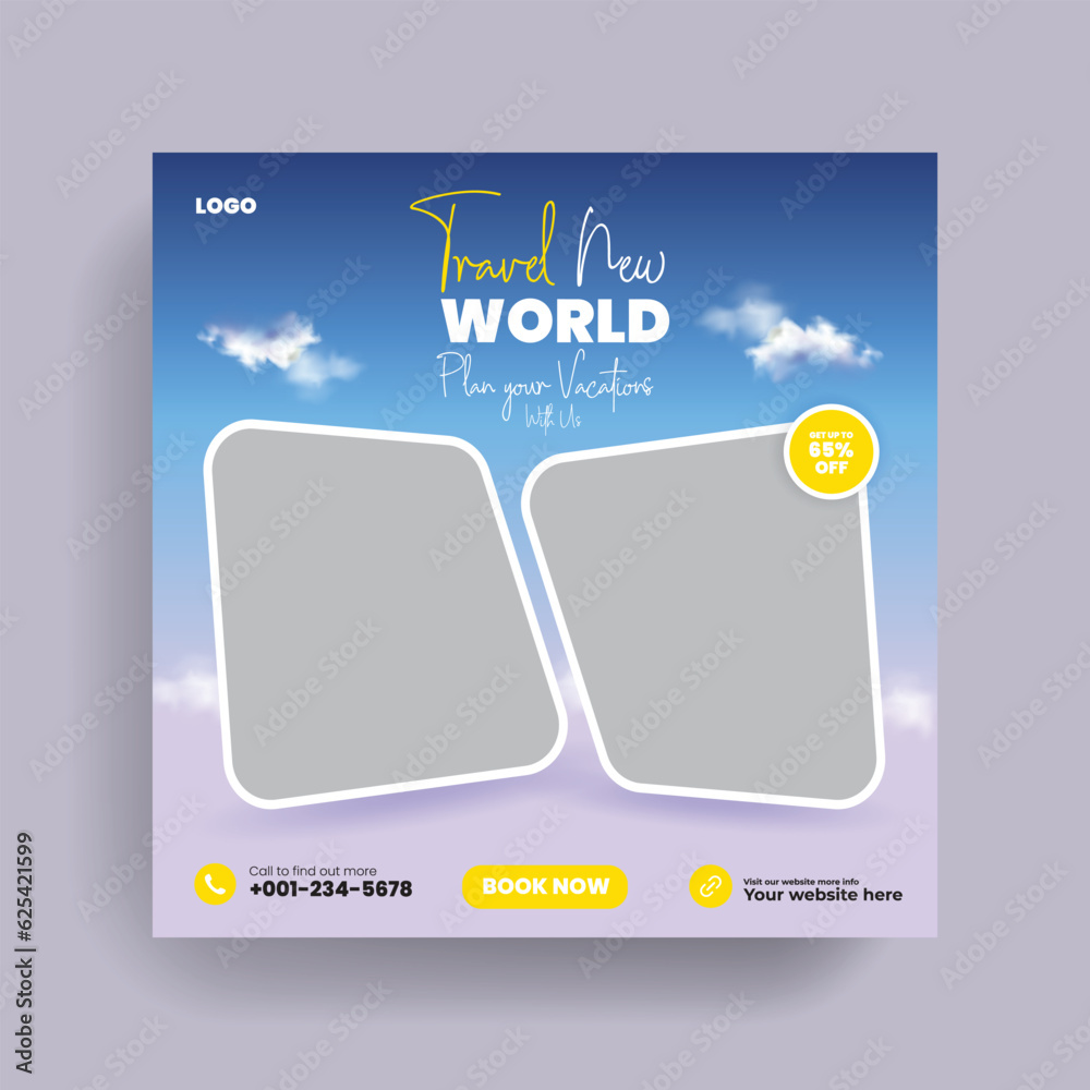 3d, abstract, adventure flyer, advertisement, advertising, background ...