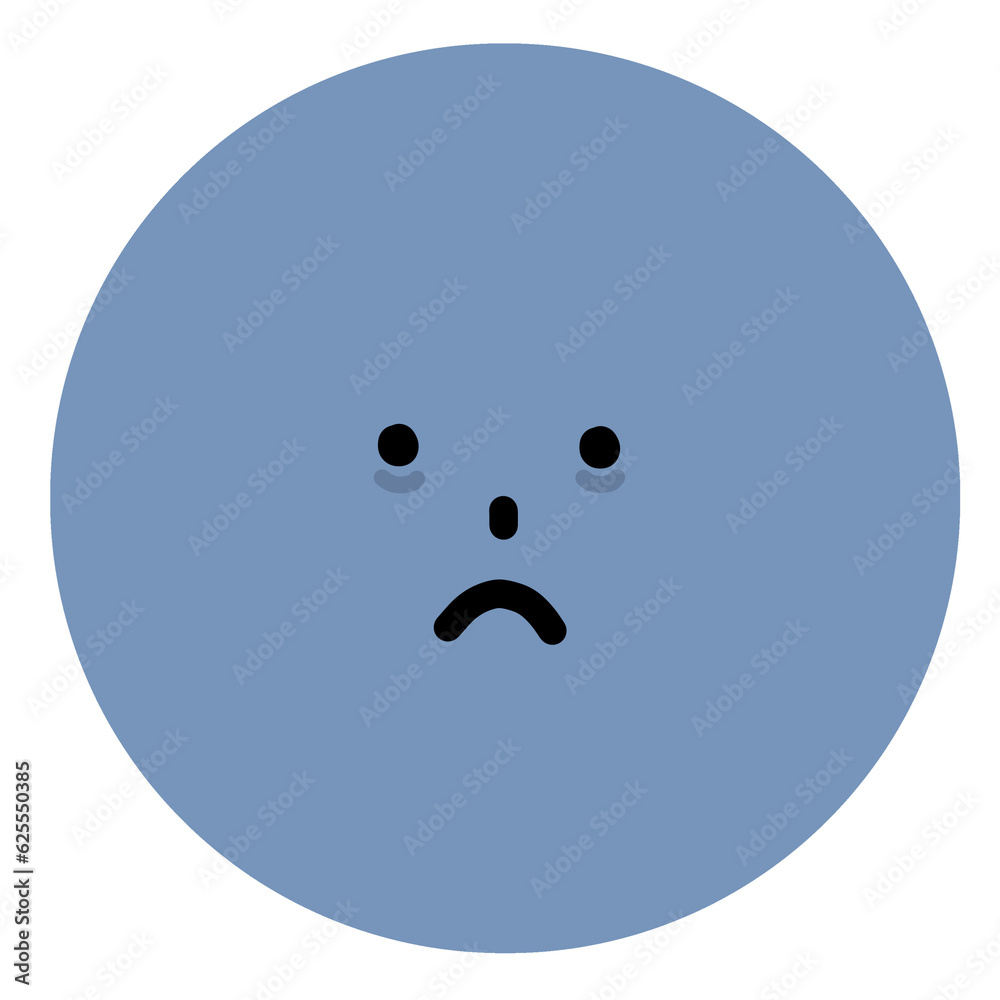 symbol,emnlem,emoji,harpy,hieroglyph,happy,sign,earcon,dingbat,dingbats ...