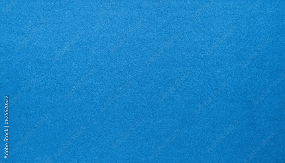 Blue paper texture banner background Stock Photo | Adobe Stock