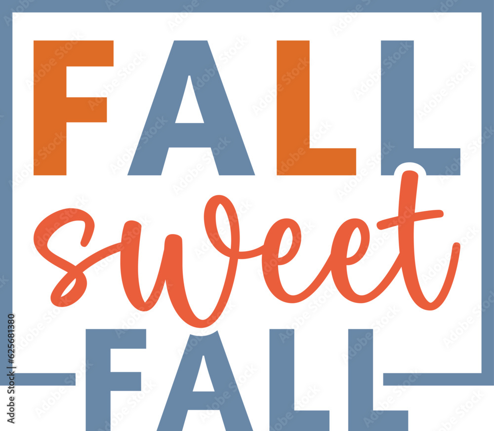 Fall,Fall svg, Fall Png,Autumn png,Fall Clipart ,Fall T-shirt,Fall ...
