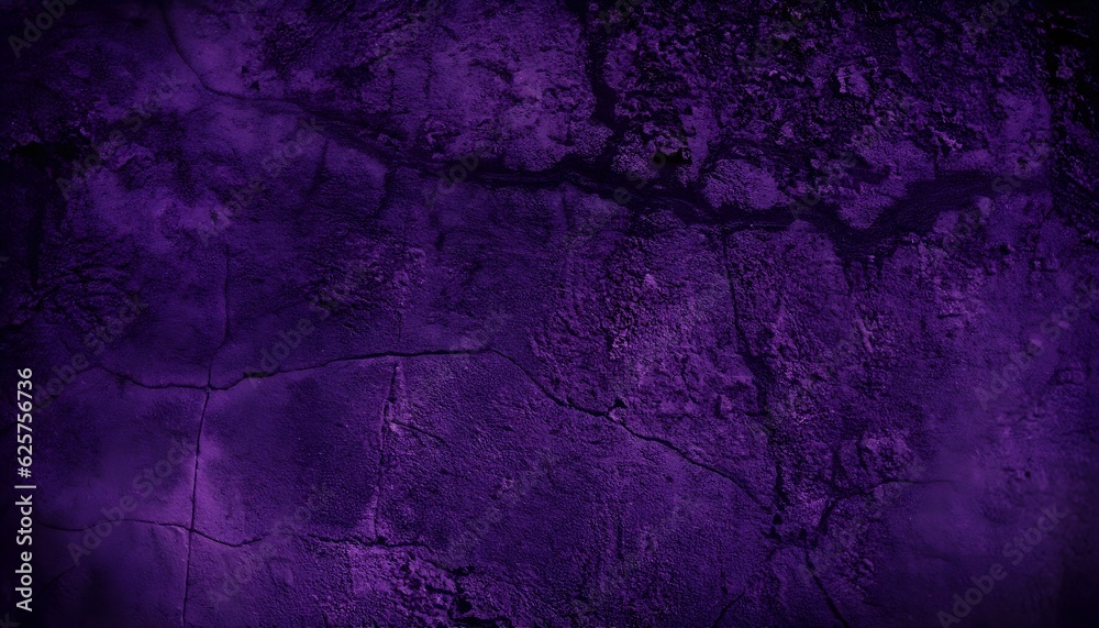 Purple, texture, Close-up Distressed, wallpaper, broken, crushed ...