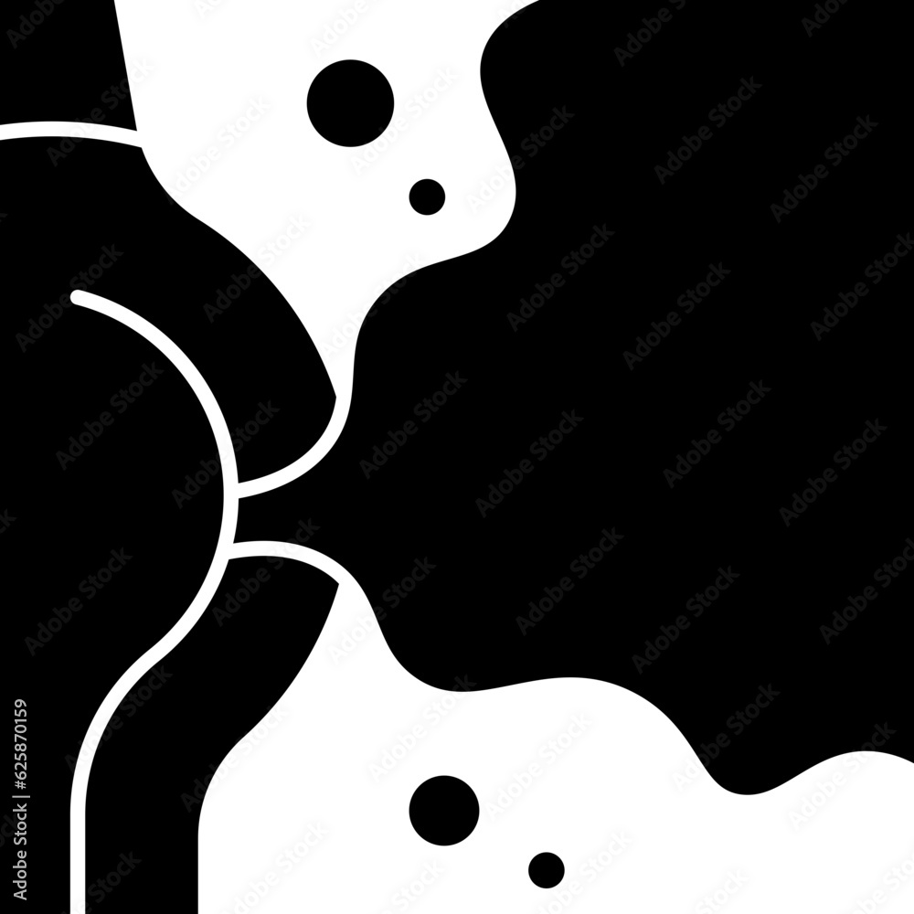 fart icon Stock Vector | Adobe Stock