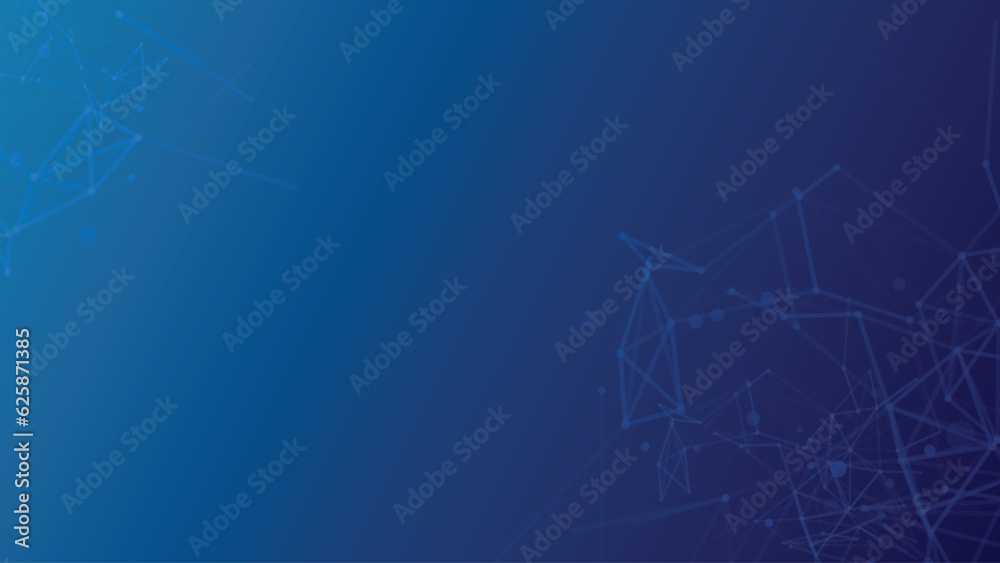 science and tech backgrounds HD version -fully color editable Stock ...