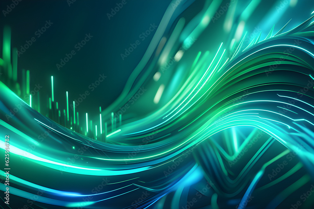 Operating system upgrade concept, installation app and software update ...