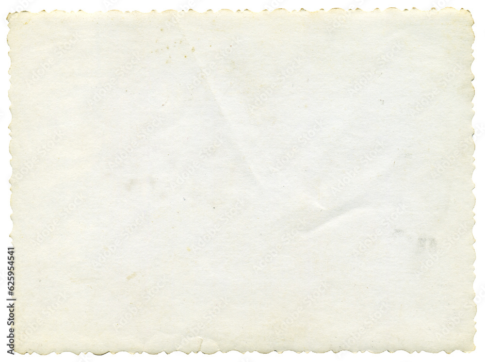Retro photo paper texture. Old antique sheet paper texture ...