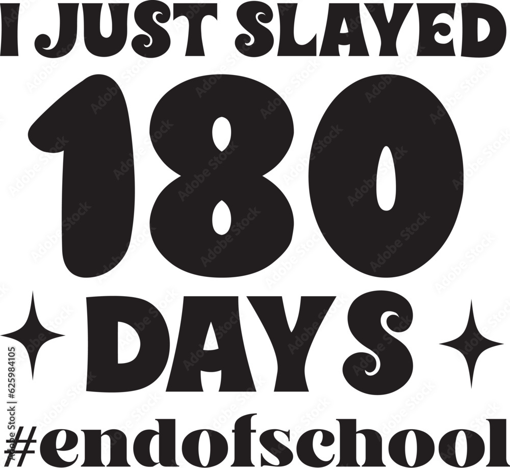 Back To School, Kindergarten Svg, Svg Files For Cricut, Teacher Svg ...