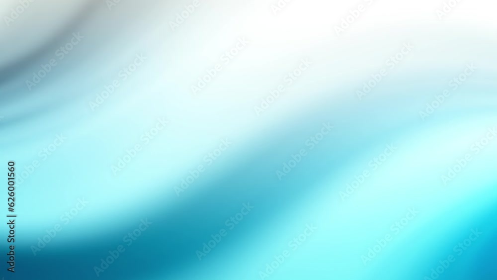 blue backgrounds and wallpapers with gradients and waves, depicting ...