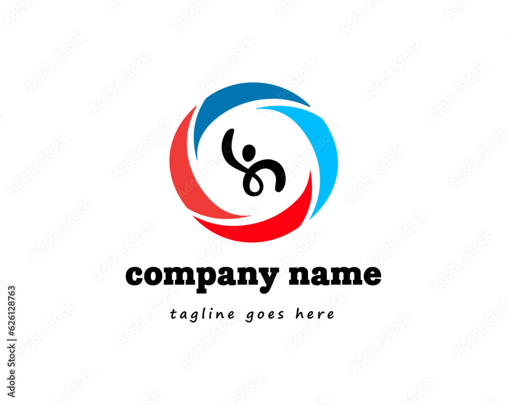 Sports Logo Images. printable, customizable sports logo templates ...