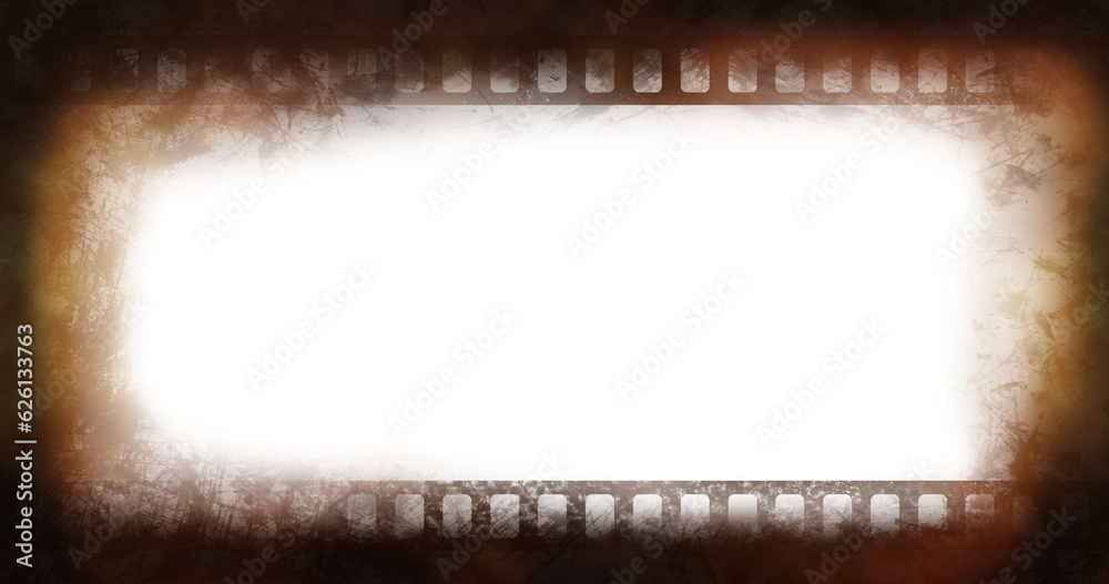 Digital png illustration of camera film on transparent background Stock ...