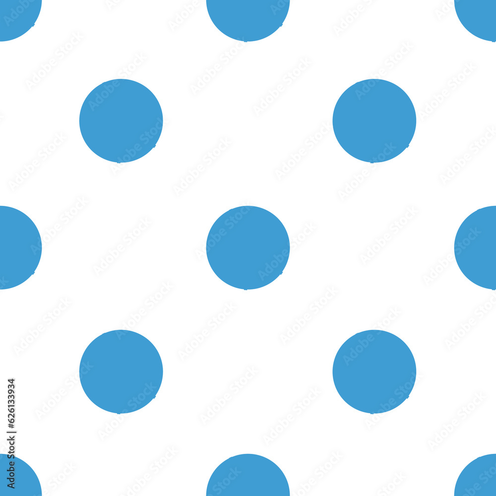 Digital png illustration of blue pattern on transparent background ...