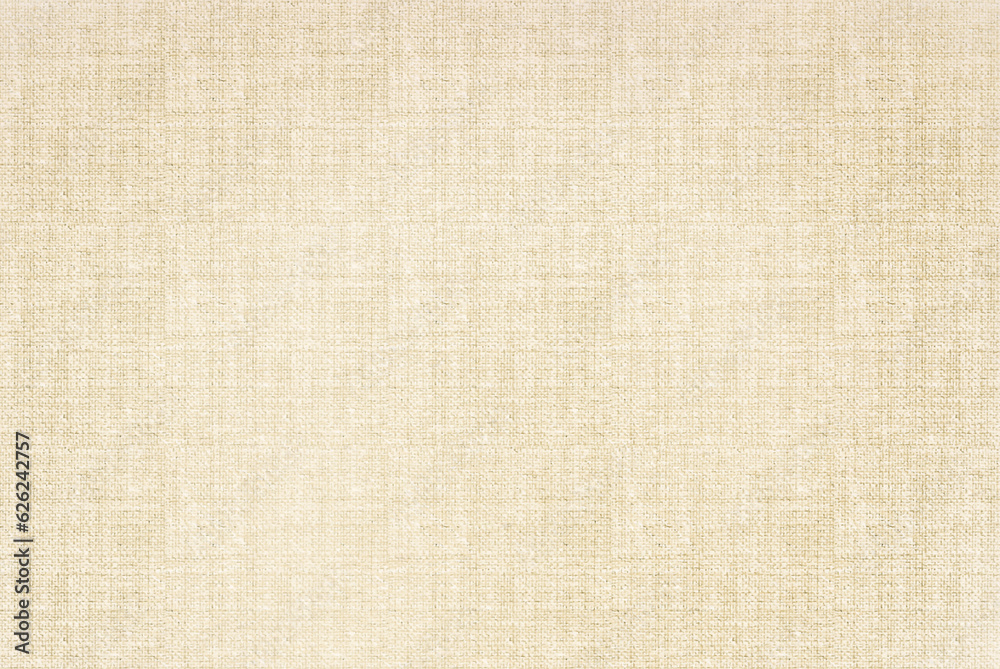 canvas texture background. Luxurious fabric texture background, copy ...