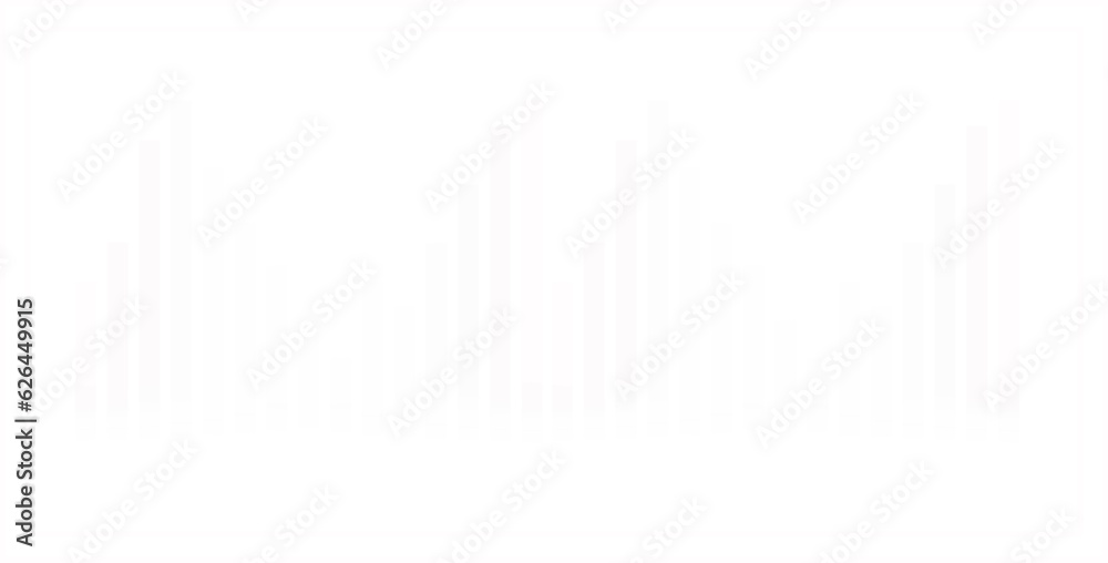 Digital png illustration of chart diagram on transparent background ...
