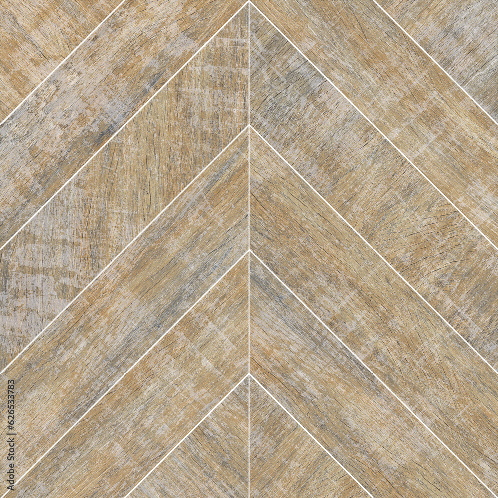 wooden tile texture background wood texture wall tile art floor surface ...