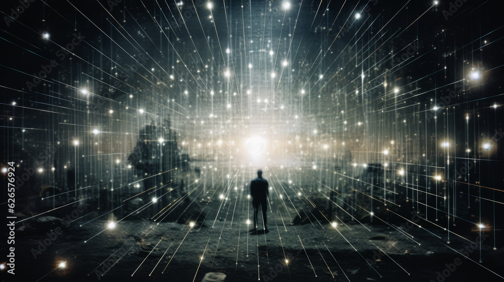 Hidden Dimensions of Reality, String Theory, Quantum Mechanics, Light ...