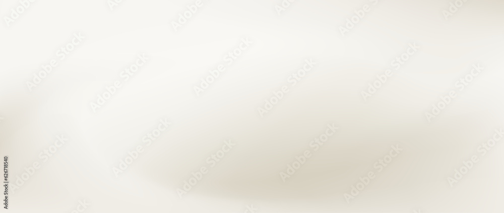 Smooth nude gradient background. Soft neutral liquid wallpaper ...