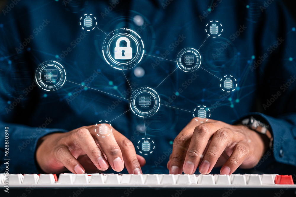 iot, device, technology, futuristic, internet, screen, control ...