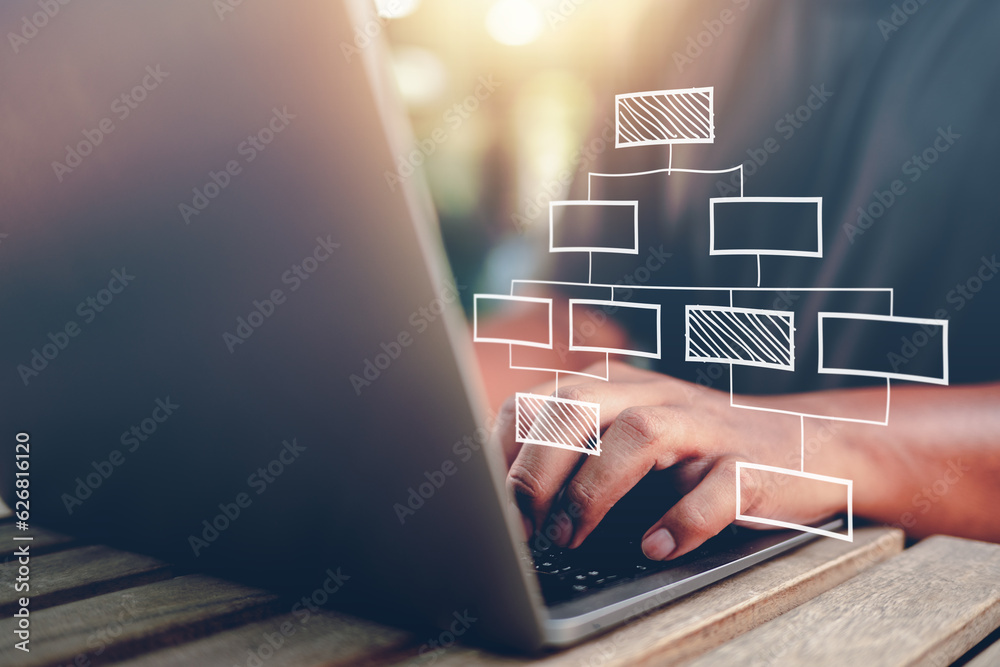 management, resource, employee, team, human, relationship, strategy ...