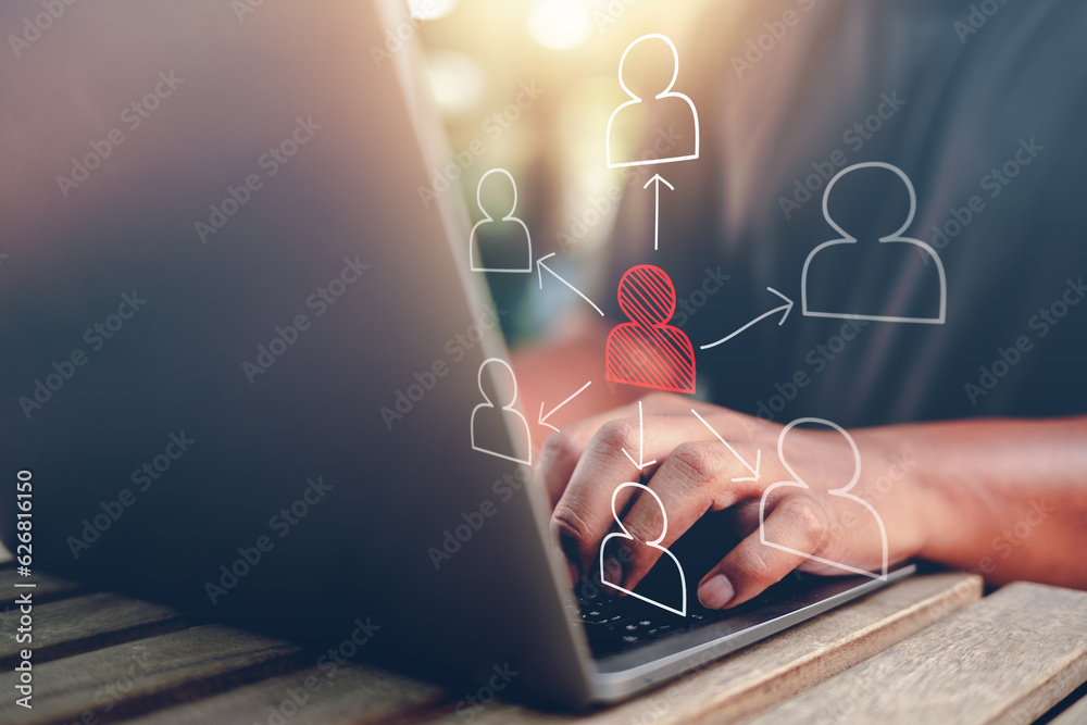 management, resource, employee, team, human, relationship, strategy ...