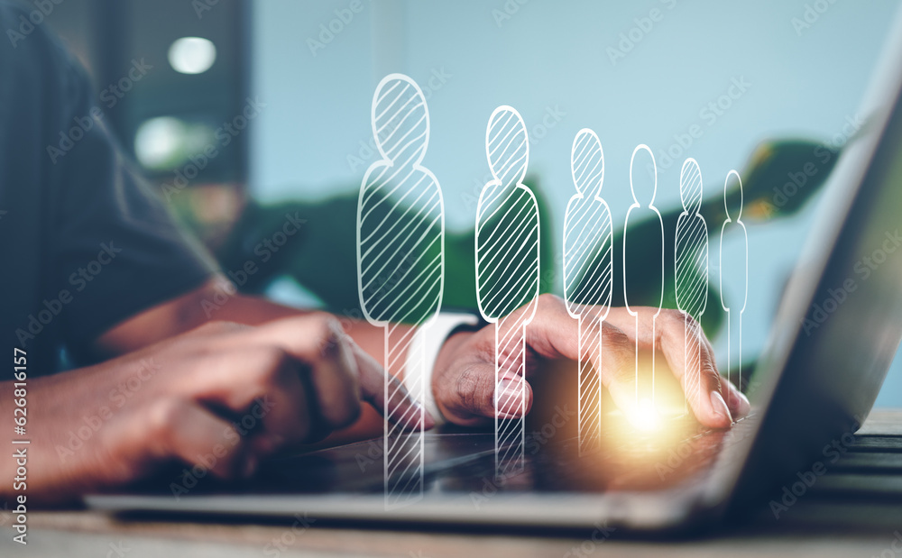 management, resource, employee, team, human, relationship, strategy ...