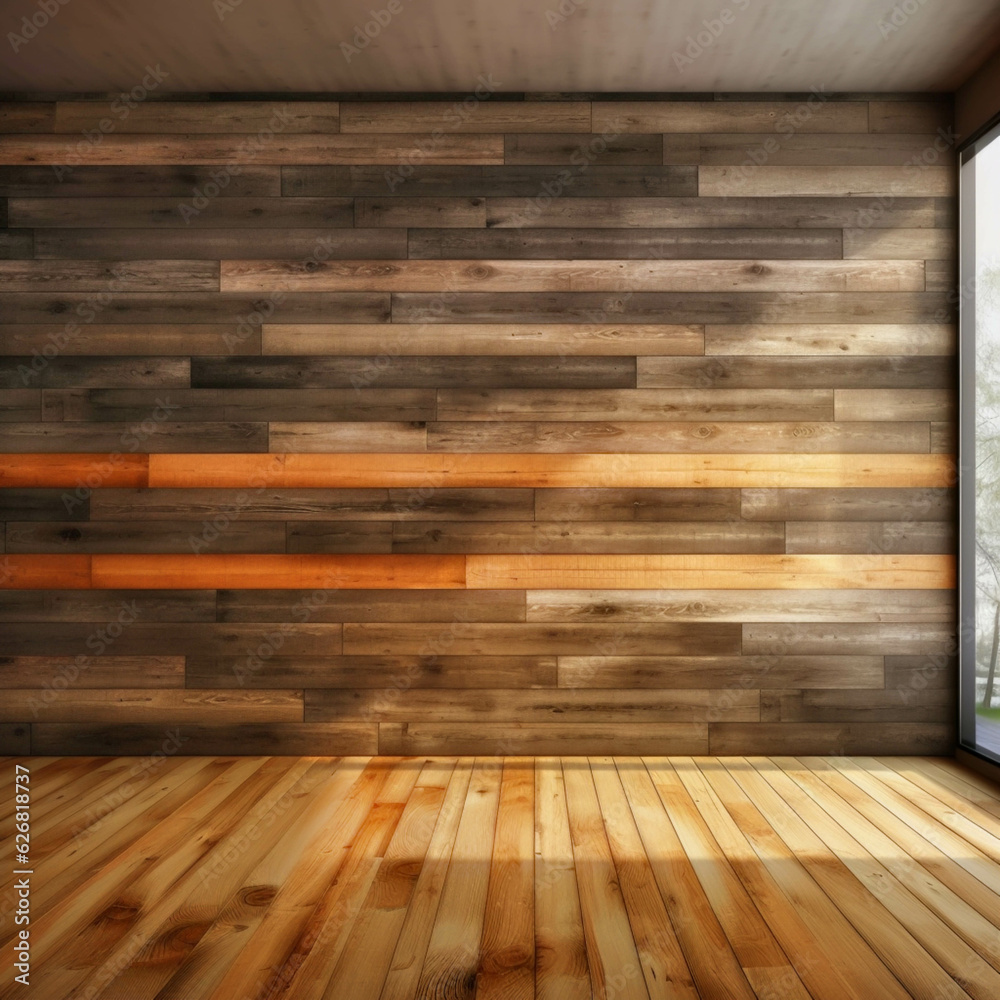 Fondo con detalle y textura de superficie de pared y suelo realizado ...