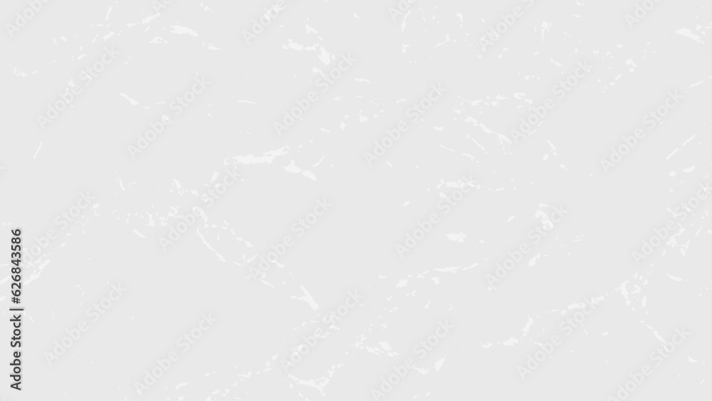 luxury of white marble texture and background, White grey marble ...