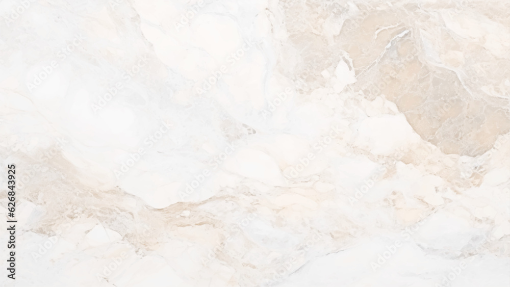 Marble texture Marble background White marble. Blurry white marble texture background. white ...