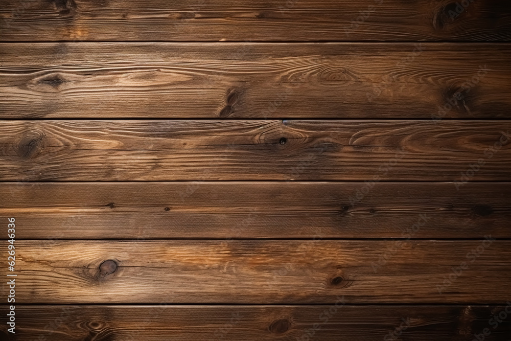 Wooden table desk background, wood texture flatlay backdrop, for ...