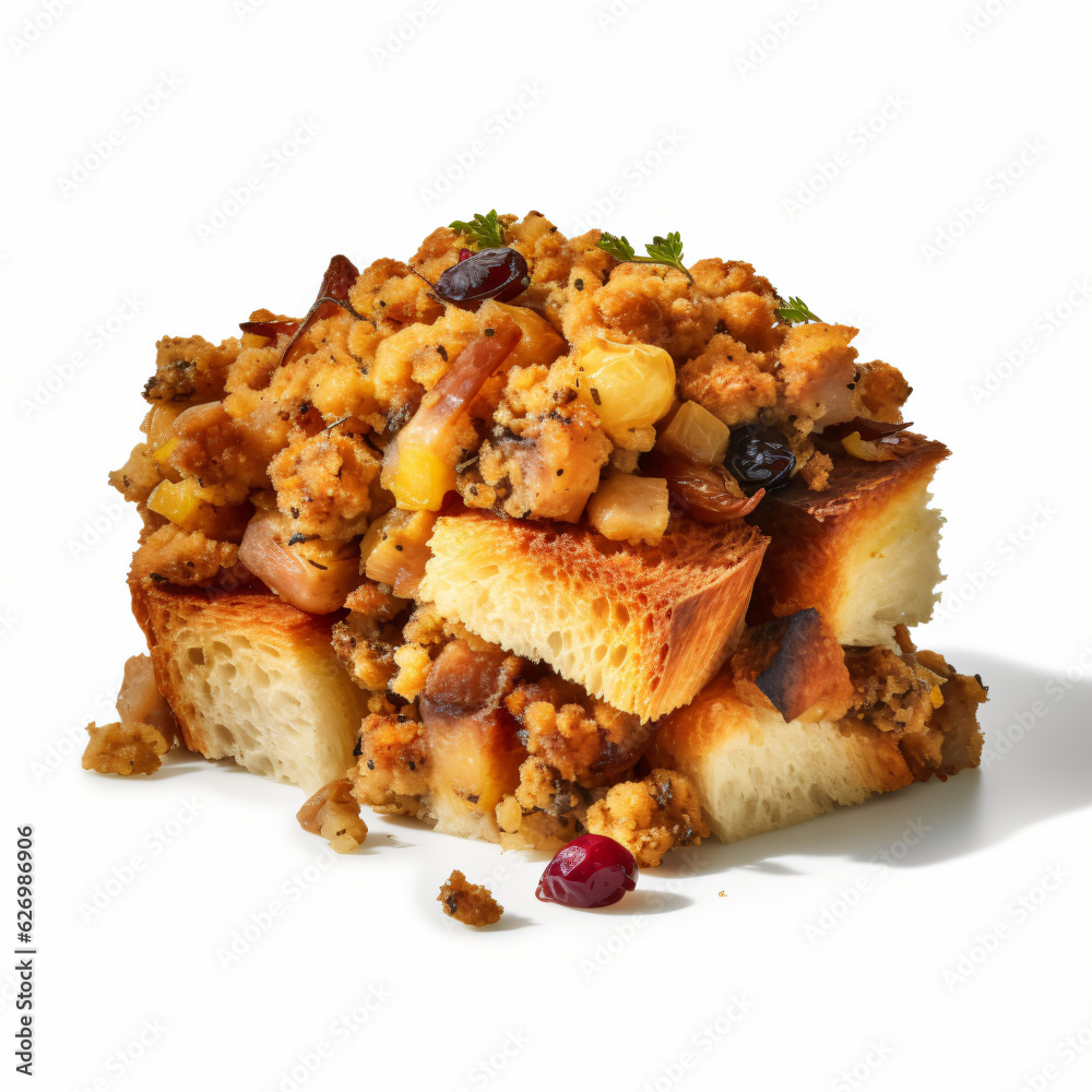 Royalty-free Thanksgiving images | Adobe Stock