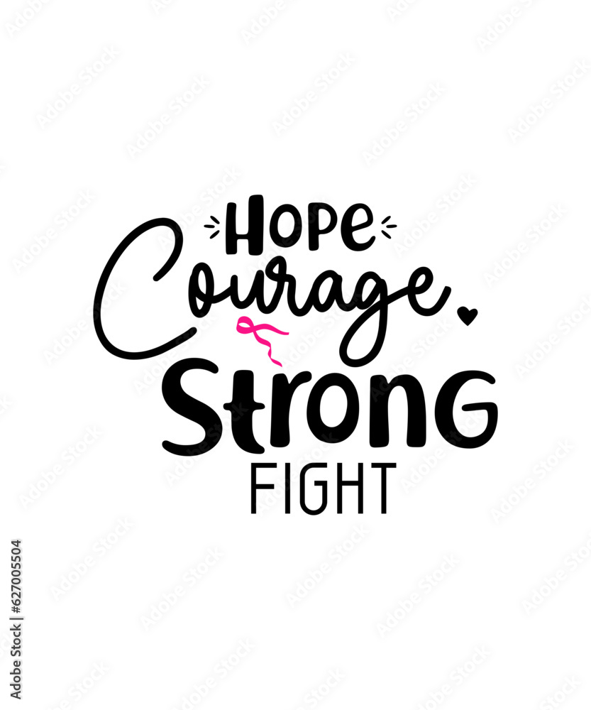 Breast Cancer Svg Bundle Cancer Svg Cancer Awareness Butterfly Svg Cancer Ribbon Tackle