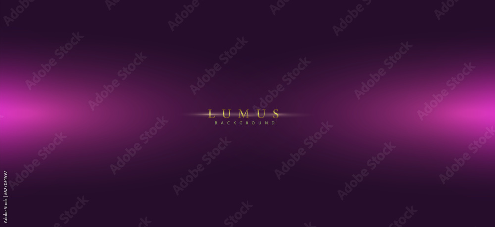 Light abstract background. Purple and pink color. Glowing effect Stock ...