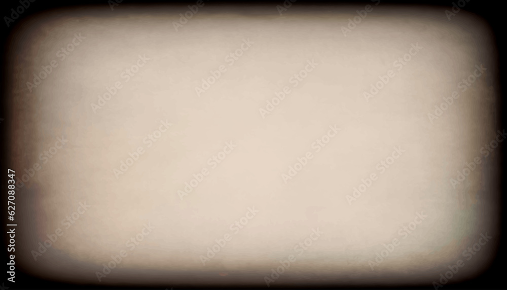 Vector vintage paper texture - shabby old paper surface background ... Vector vintage paper texture - shabby old paper surface background ...