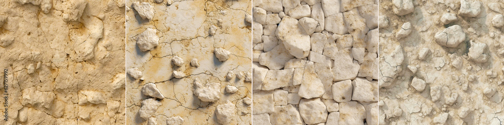 Seamless and high quality texture for Jura limestone Ideal for ...