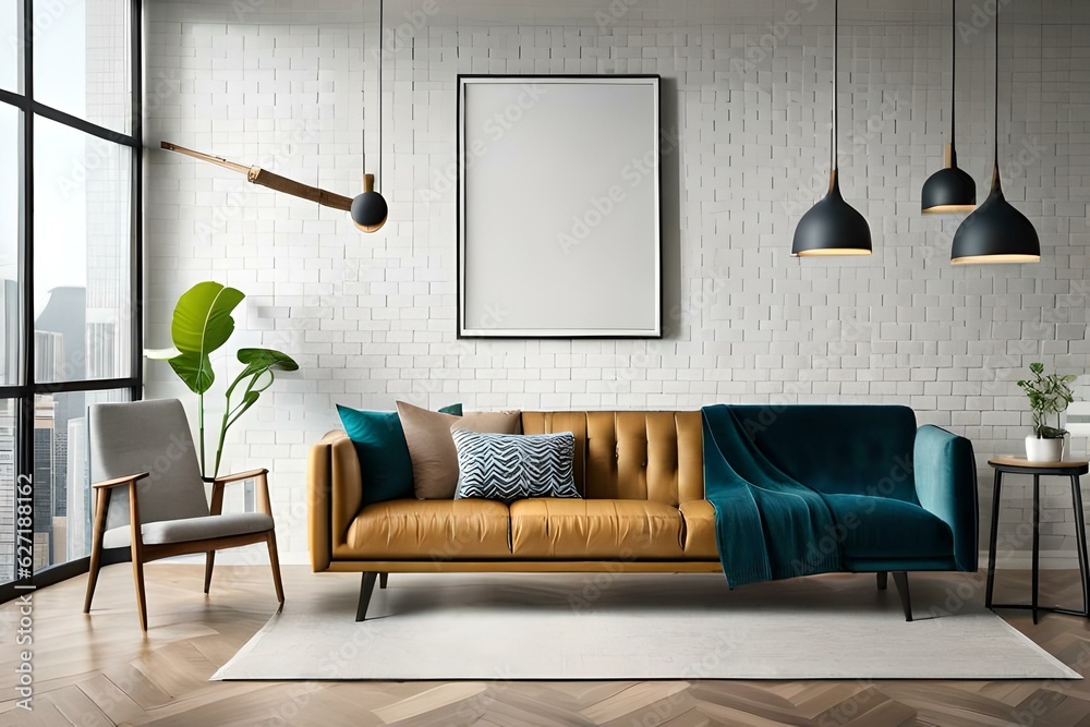 modern living room 4k, 8k, 16k, full ultra hd, high resolution and ...