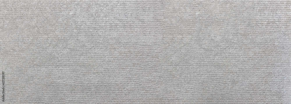 Super long old grunge gray fiber cement board texture background Stock ...