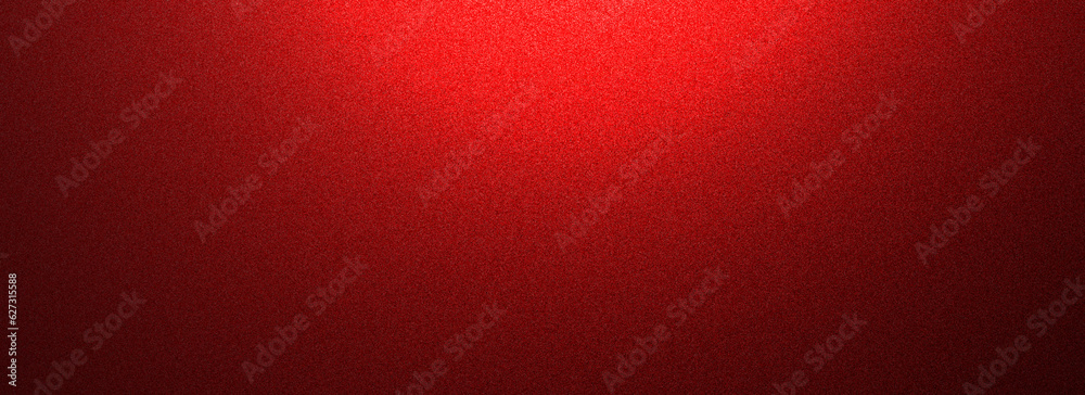 Dark Red, Maroon Rough Abstract Background for Design. Color Gradient ...