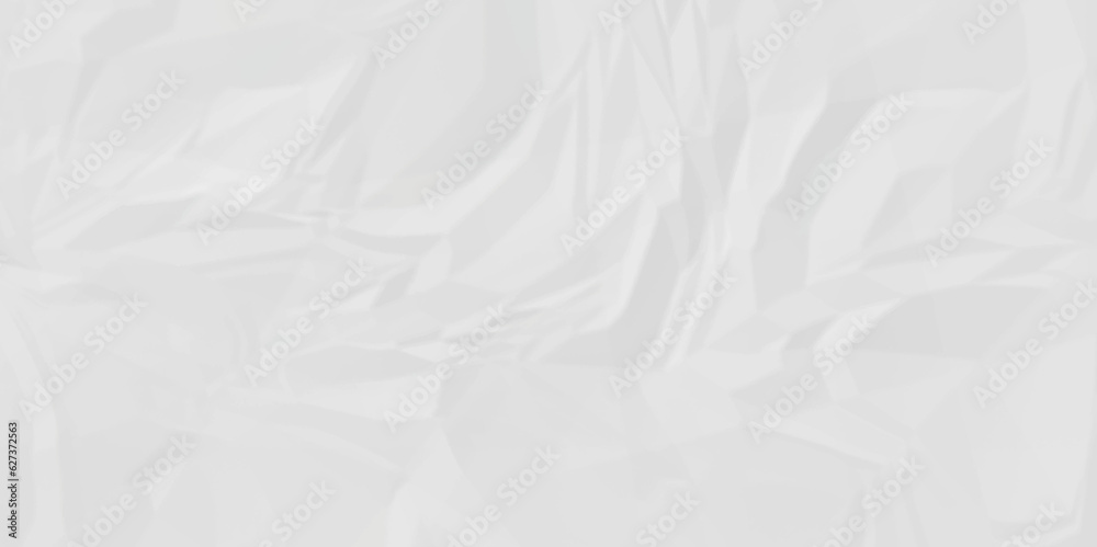 Crumpled paper texture and White crumpled paper texture crush paper so ...