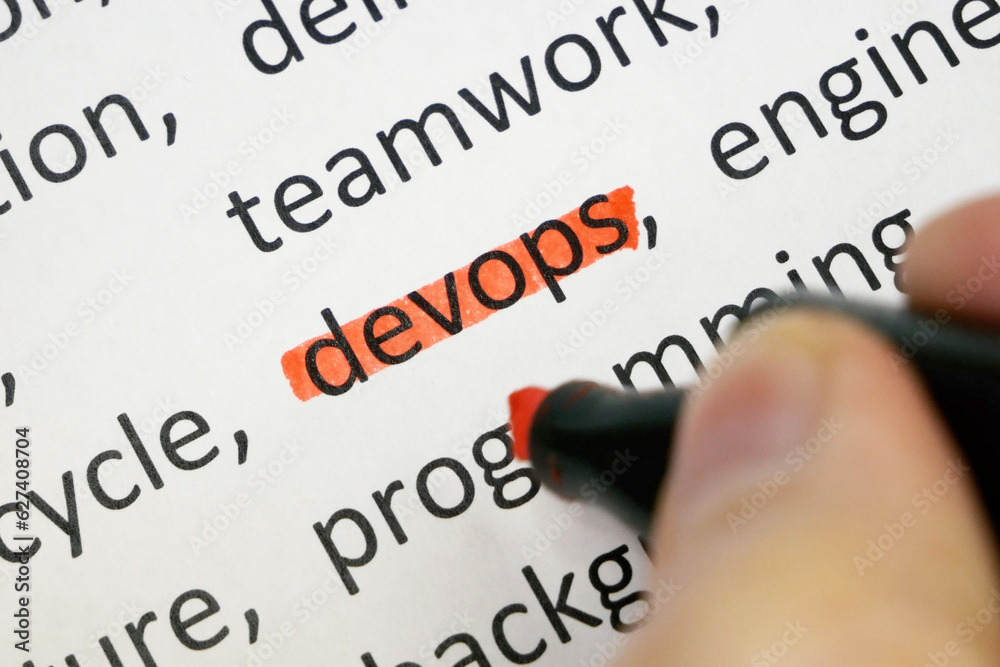 Hand daw in the questionnaire. A closeup of female hand answering about ...