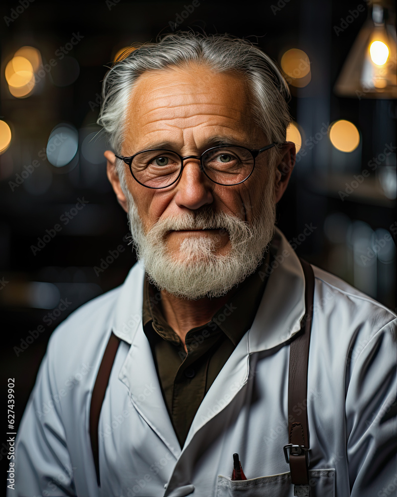 science, technology, scientist, research, laboratory, lab, medicine ...