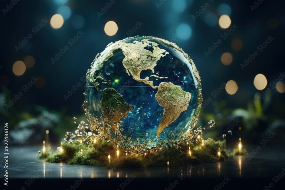 World Ozone Day, International Day for the Protection of the Ozone Layer, Protect the ...