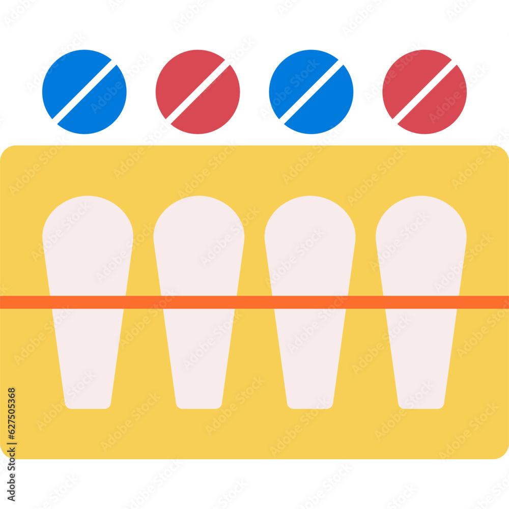 Suppository Icon Stock Vector | Adobe Stock Suppository Icon Stock Vector | Adobe Stock