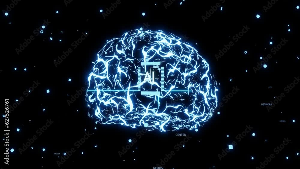 Cognitive computing replicating human brain, identifying solutions to ... Cognitive computing replicating human brain, identifying solutions to ...