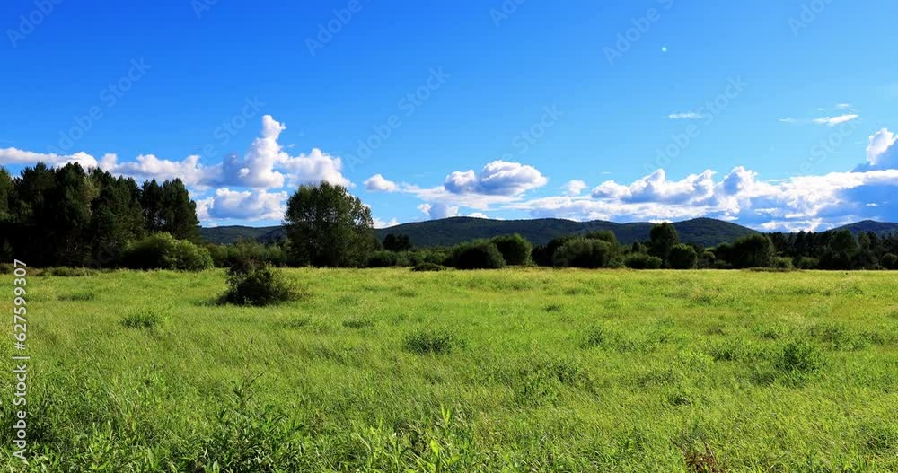 Mohe Beiji Village is the northernmost town near the Heilongjiang river ...