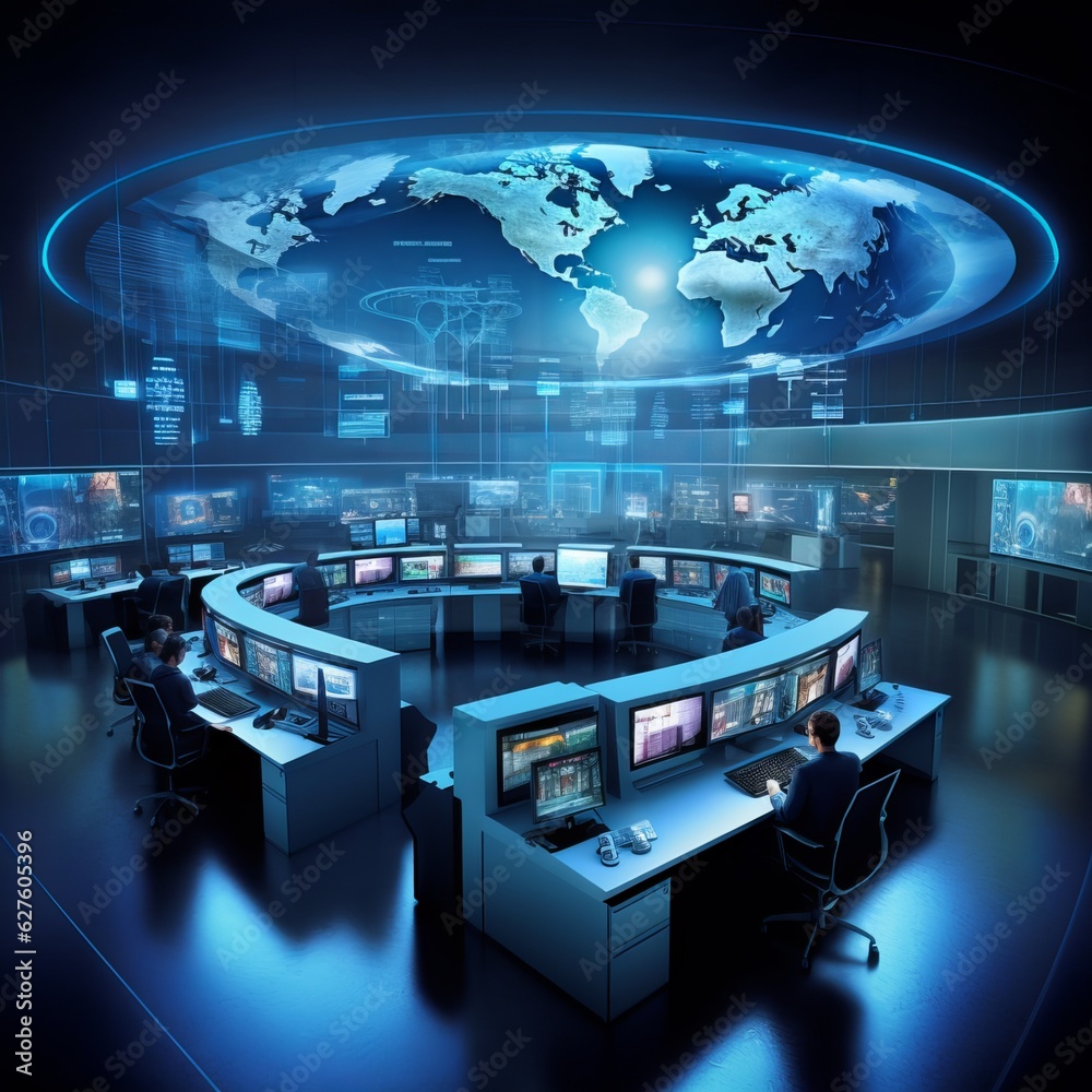 Cloudscape: A Dynamic Collection of Images Illustrating the World of ...