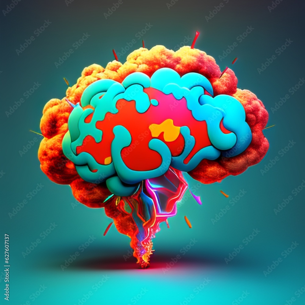 Cloudscape: A Dynamic Collection of Images Illustrating the World of ...