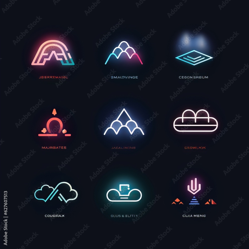 Cloudscape: A Dynamic Collection of Images Illustrating the World of ...