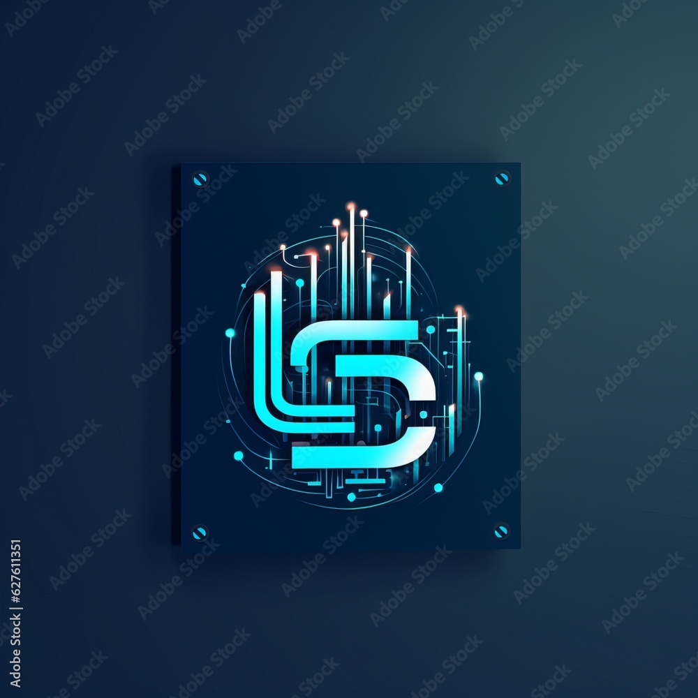 5G Revolution: A Cutting-Edge Collection of Images Showcasing the Power ...