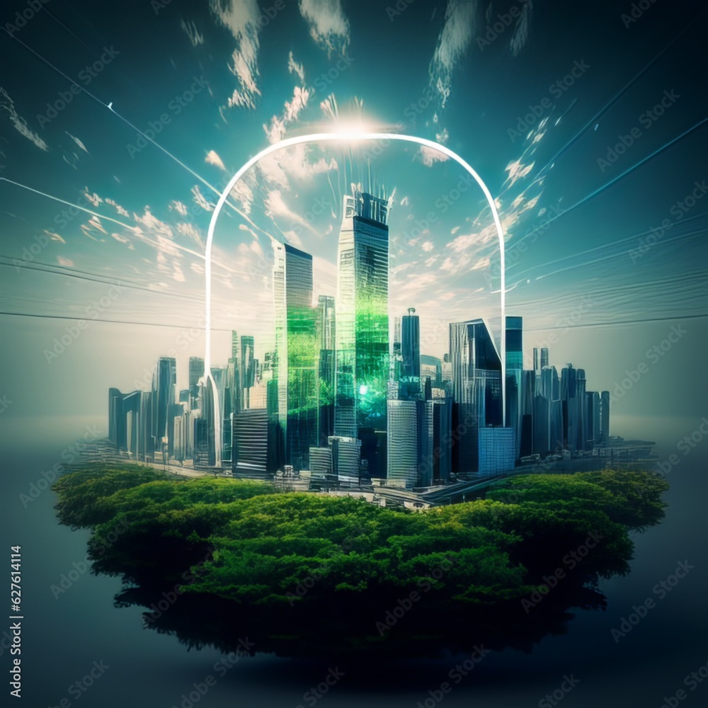 5G Revolution: A Cutting-Edge Collection of Images Showcasing the Power ...