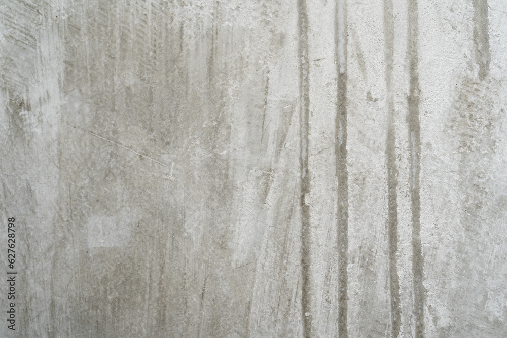 Texture of old gray concrete wall for background. grey anthracite ...