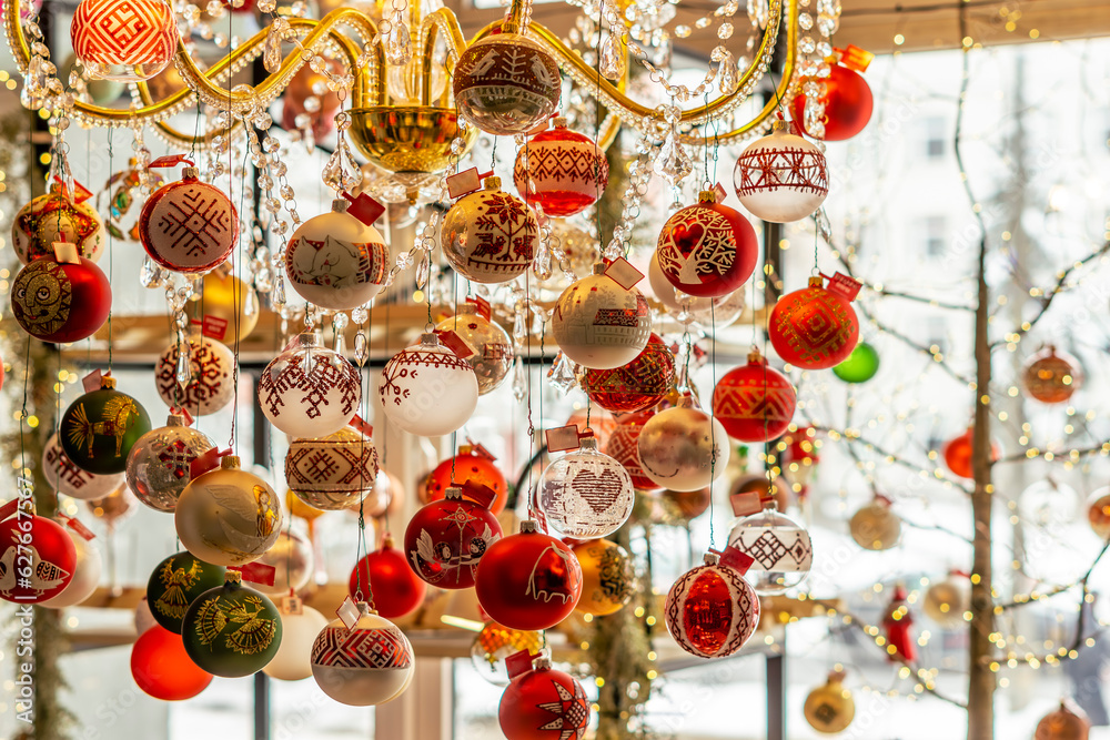 christmas decorations 2024 Christmas is an annual festival ...